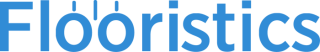 What is Plasticizer Migration? - Flooristics, LLC